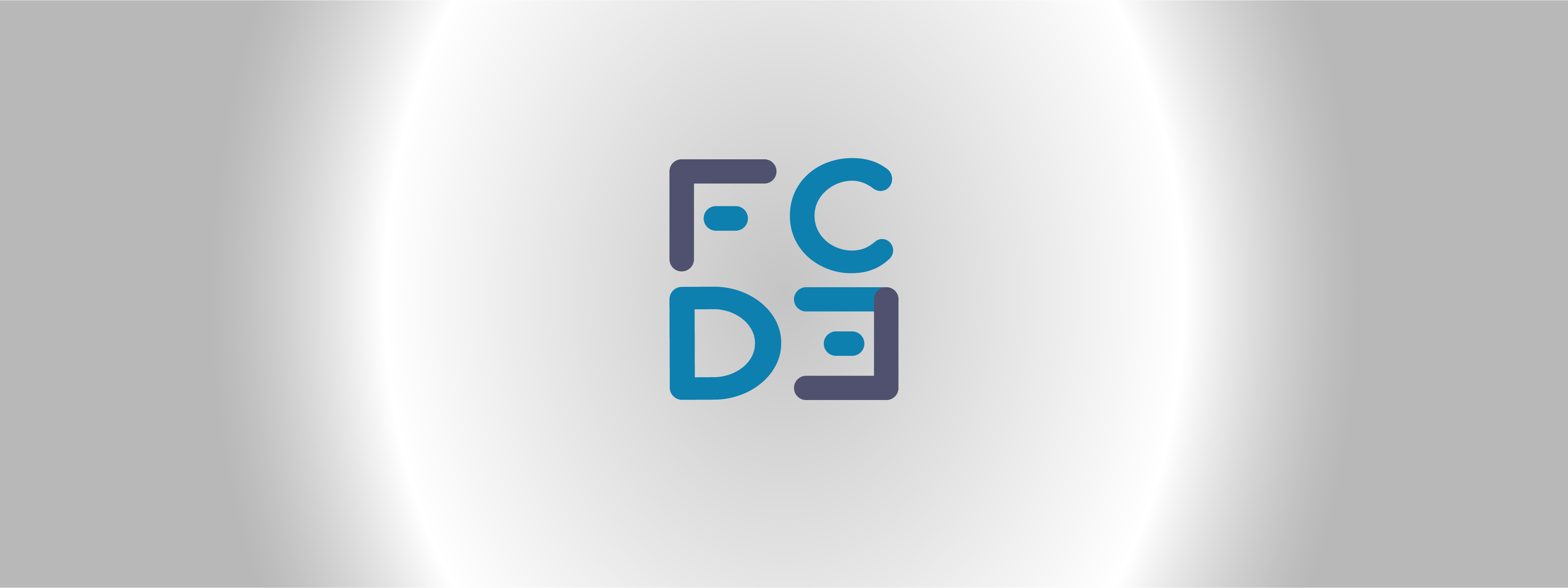FCDE